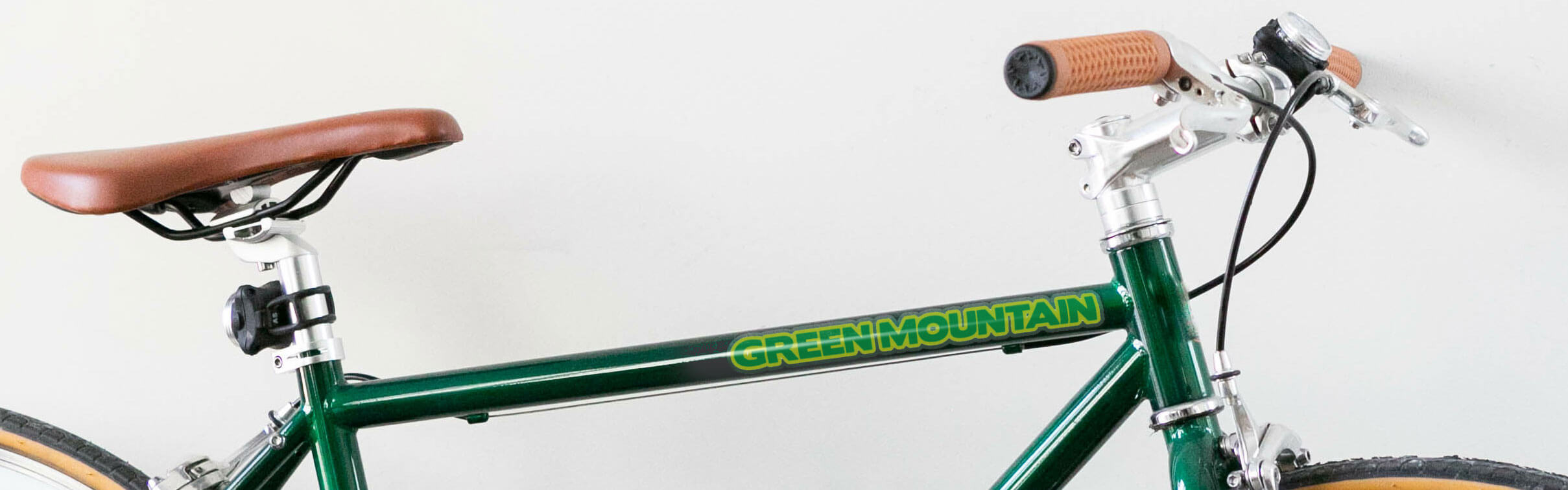 Specialized S Decal Custom Vinyl Decals & Stickers For Bicycles ...