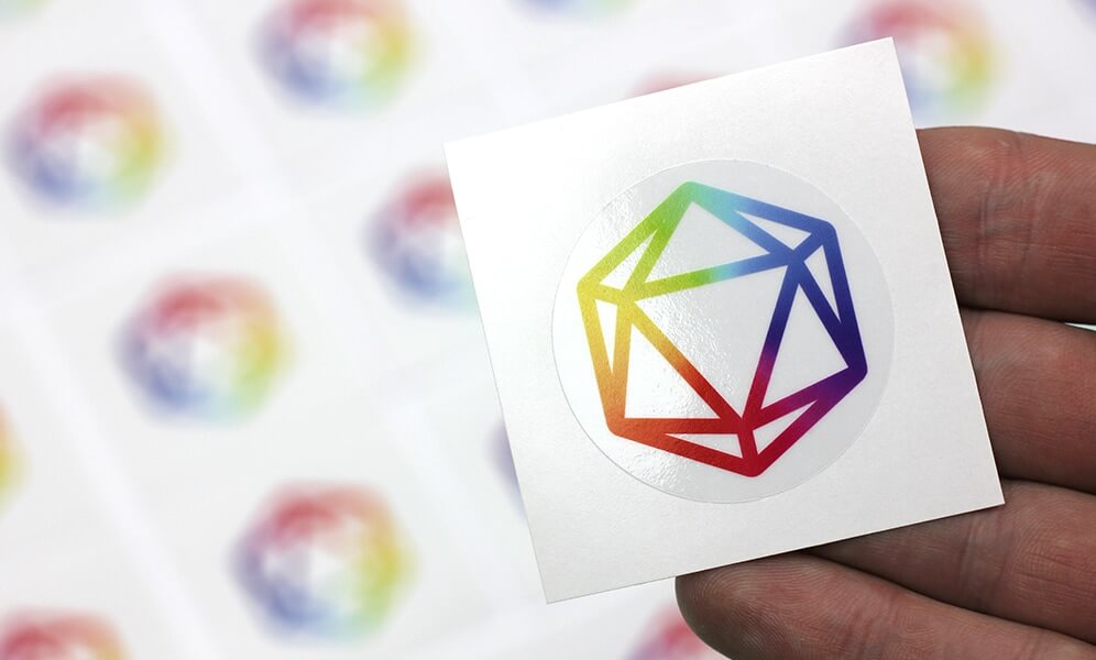 Vinyl Stickers Insipration Gallery | Diginate