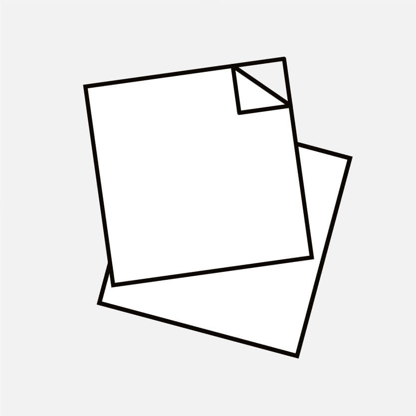 Ideas: Create a car sticker · Diginate